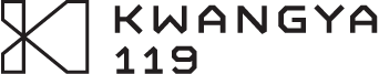 KWANGYA 119